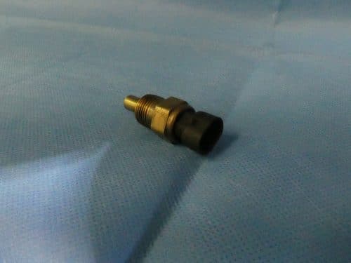 GM6.5 V8 Coolant Temp Sensor | Dewars Performance Engines