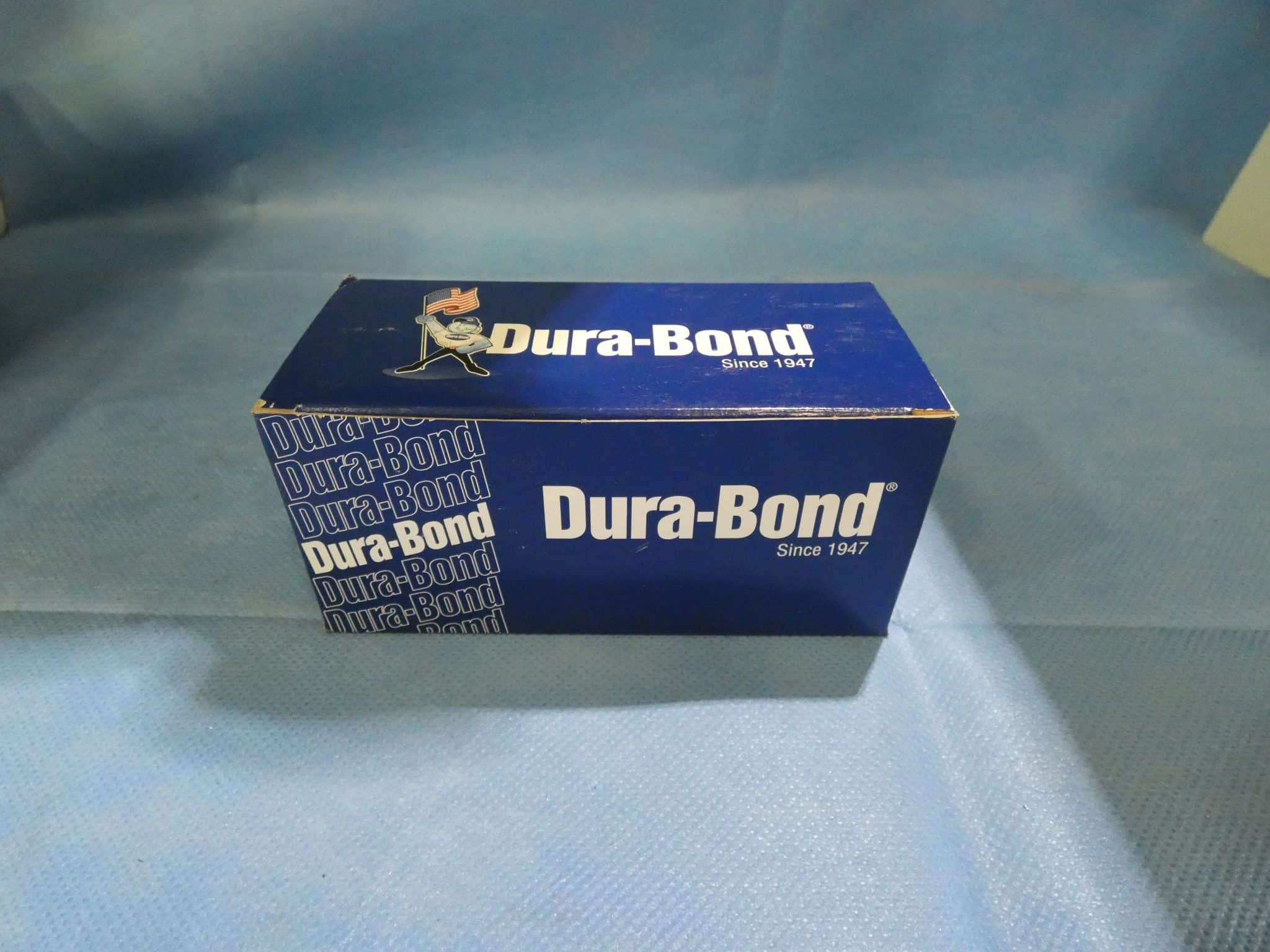 GM6.5 Dura-Bond Cam Bearing Set GM-7 | Dewars Performance Engines